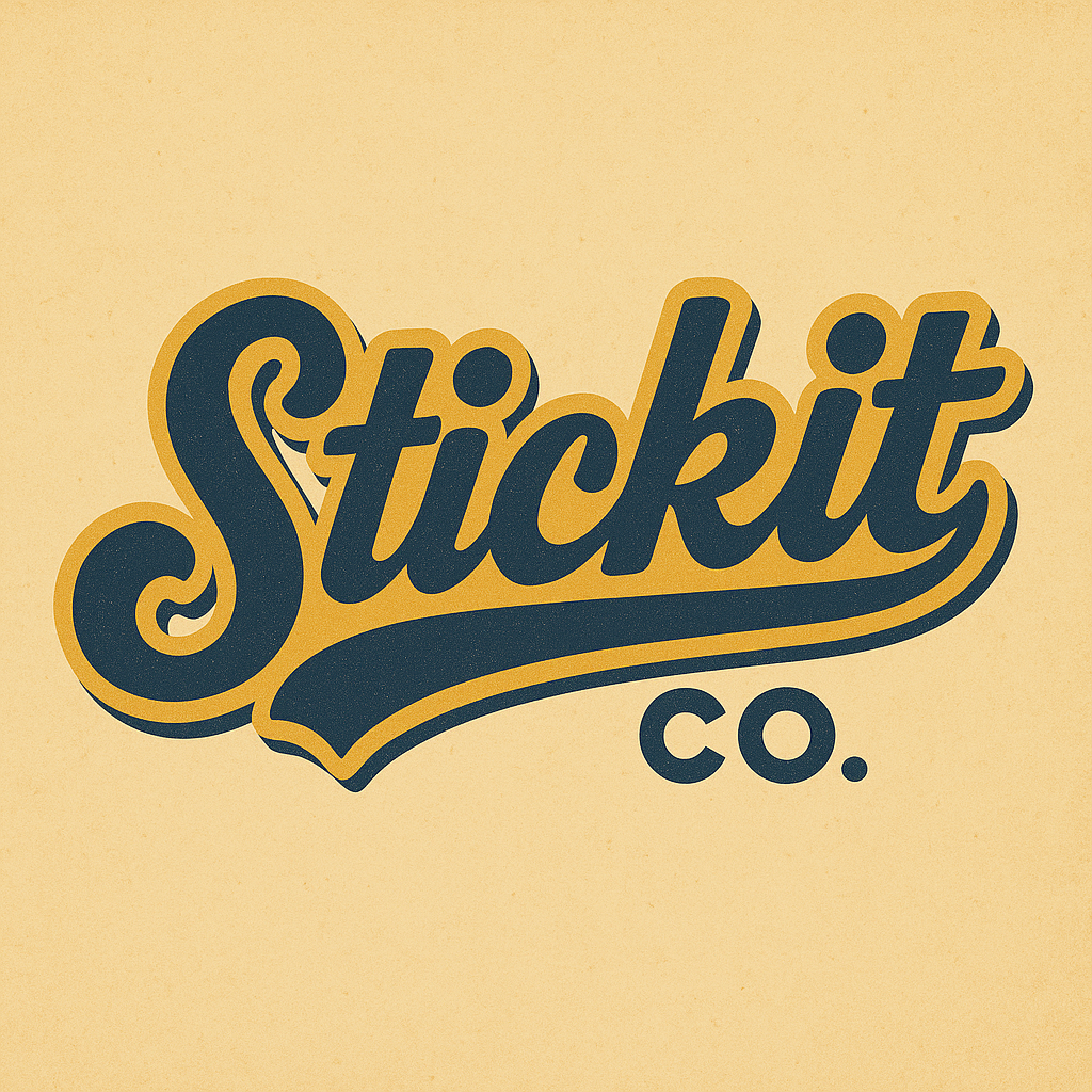 Stickit